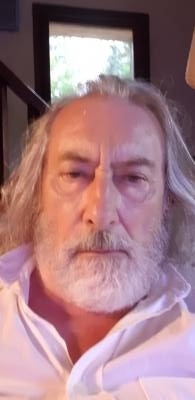 Rencontre Homme, Jean pierre, 74 ans, France, 170cm et 74kg