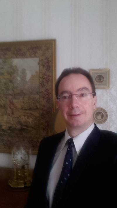 Rencontre Homme, Laurent, 52 ans, France, 178cm et 75kg Rencontre Homme, Laurent, 52 ans, France, 178cm et 75kg