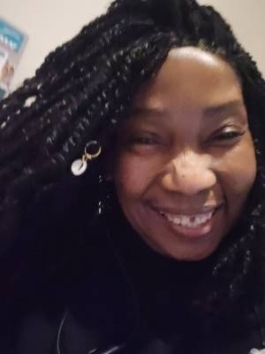 Rencontre Femme, Yasso, 42 ans, France, 166cm et 68kg