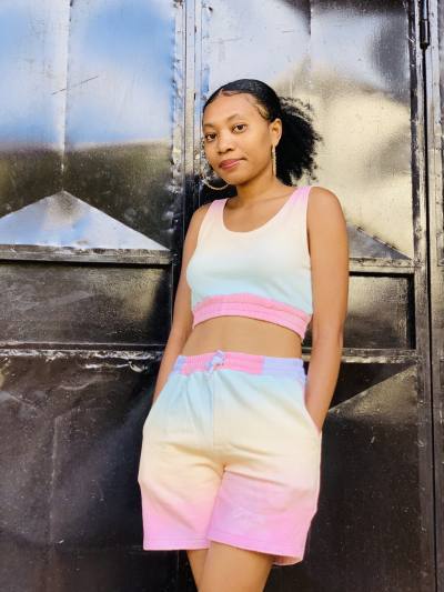 Rencontre Femme, Merancia, 25 ans, Madagascar, 170cm et 55kg