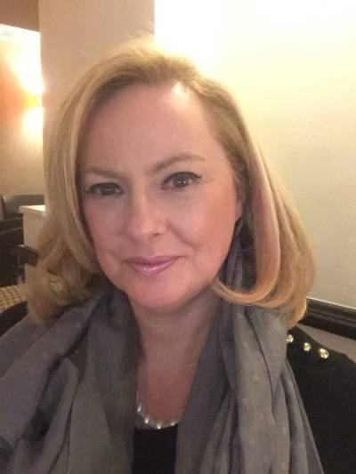 Rencontre Femme, Chantal, 68 ans, France, 161cm et 57kg Rencontre Femme, Chantal, 68 ans, France, 161cm et 57kg